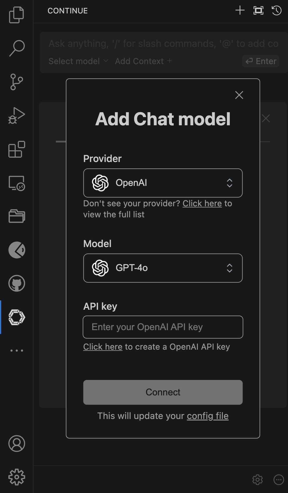 2024 OSSCA (Continue) - 1
