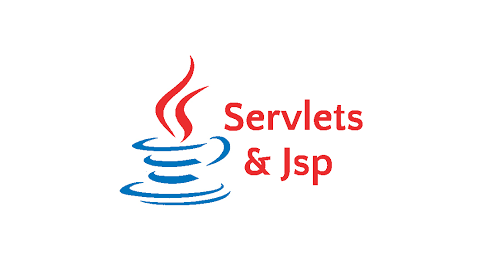 JSP.05 - 비즈니스 모델 확장