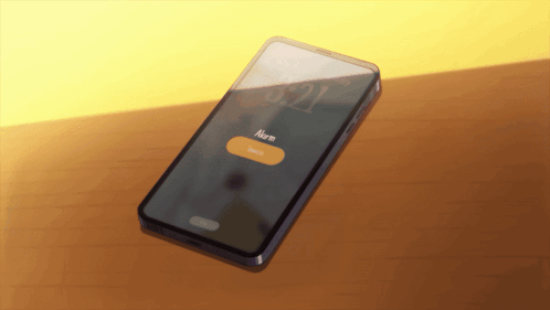 [FE] 모바일 웹 앱에서 푸시 알림 기능 구현기 (AOS/iOS 연동 중심)