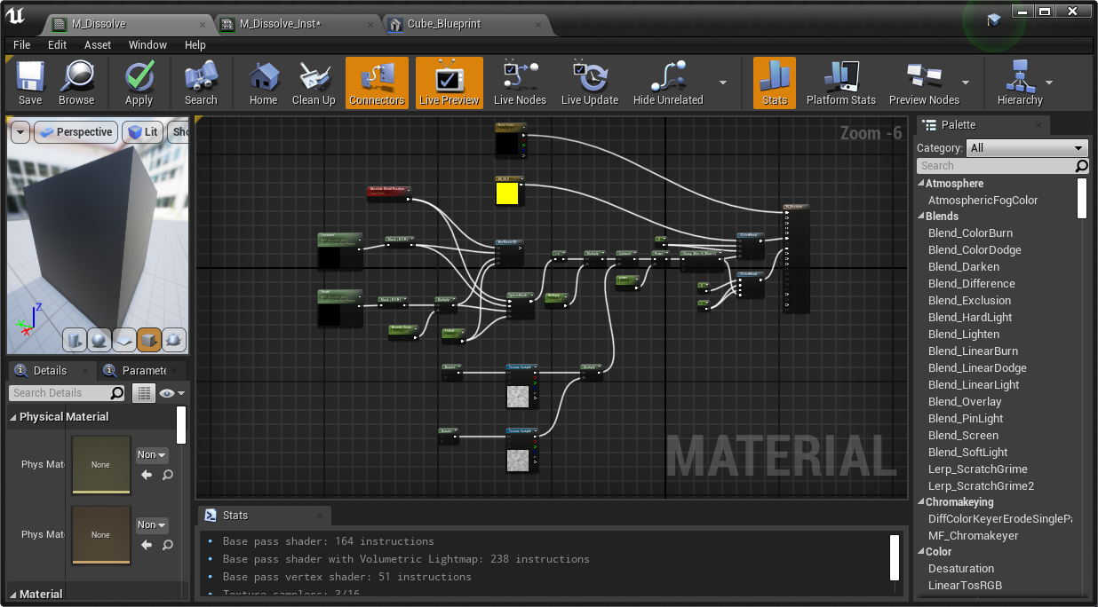 무작정 시작하는 UNREAL