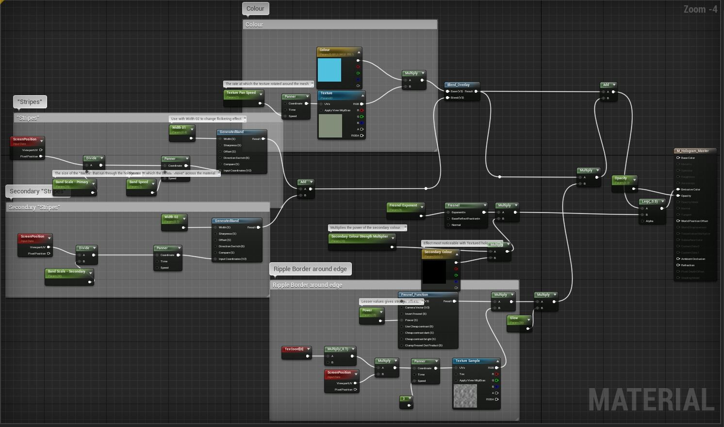 무작정 시작하는 UNREAL