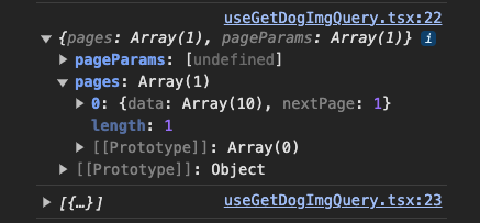 TIL_flatMap, NextJs_react-daum-postcode