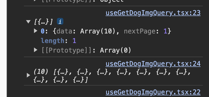 TIL_flatMap, NextJs_react-daum-postcode