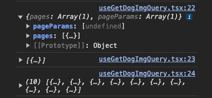 TIL_flatMap, NextJs_react-daum-postcode