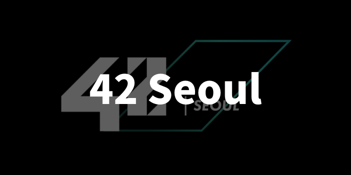 [42Seoul] Cpp Module 02
