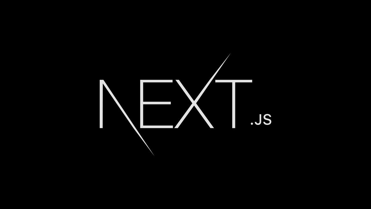 [Next.js] Next.js 와 사전렌더링