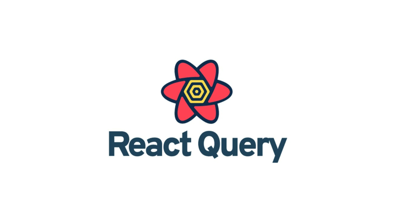 React Query Pagination Prefetching And Mutation 