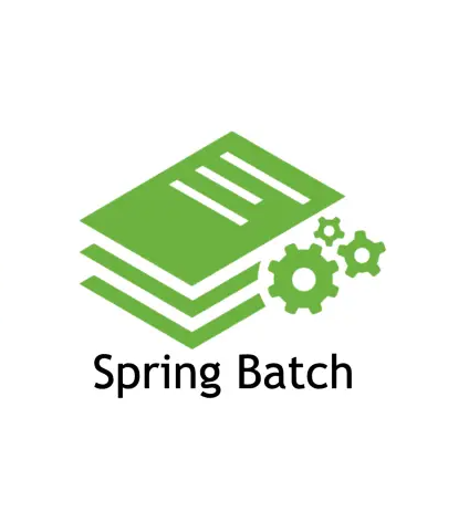 Spring Batch