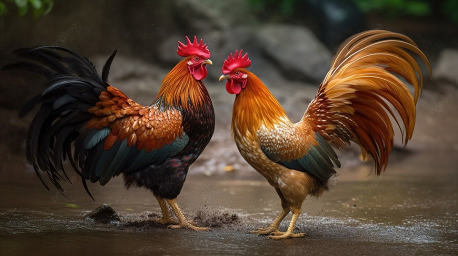 Connection Timeout, Socket Timeout, Read Timeout의 차이점은 무엇인가?