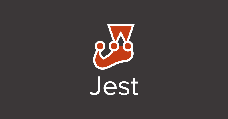 Unit Test Jest Unit Test Jest