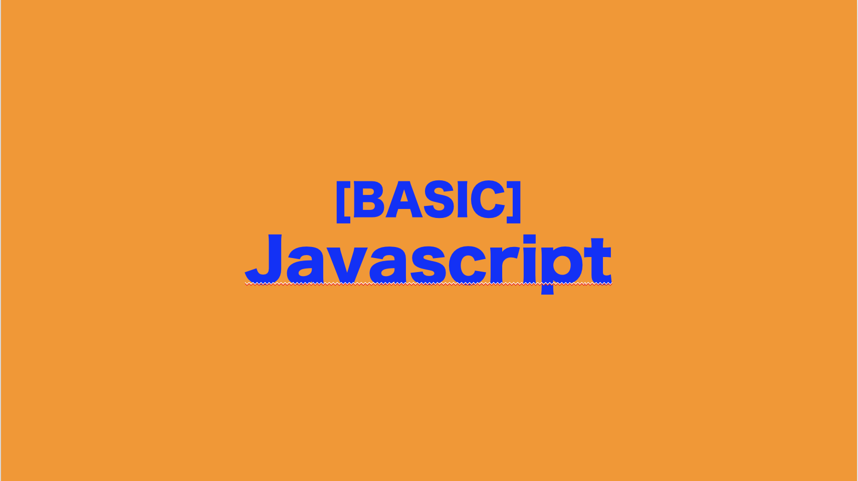 Javascript Date Time