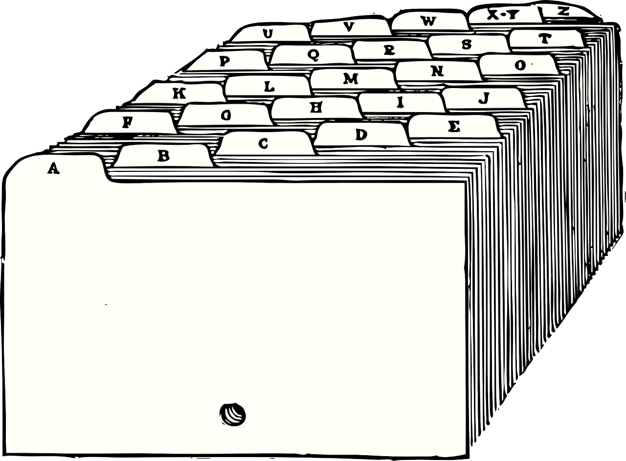 [멋사 알고리즘 스터디] 20230711_스택(stack)/큐(queue)