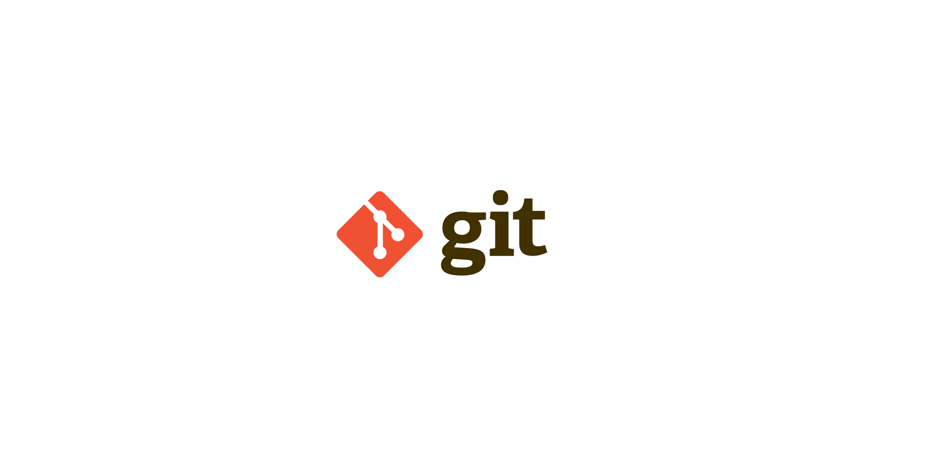 [Git] Git & GitHub