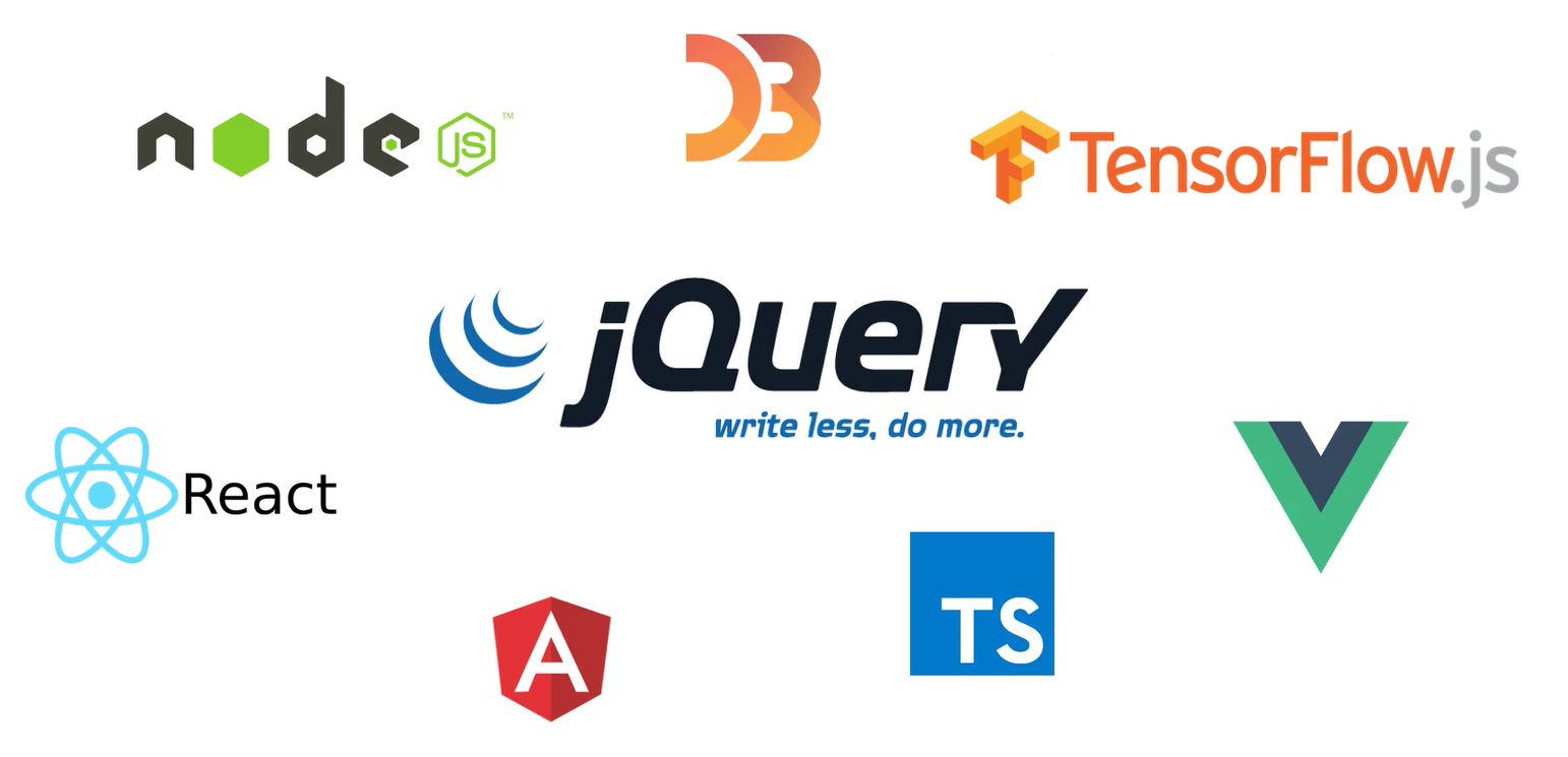 [JavaScript] JS 기초: 개념·입출력·변수