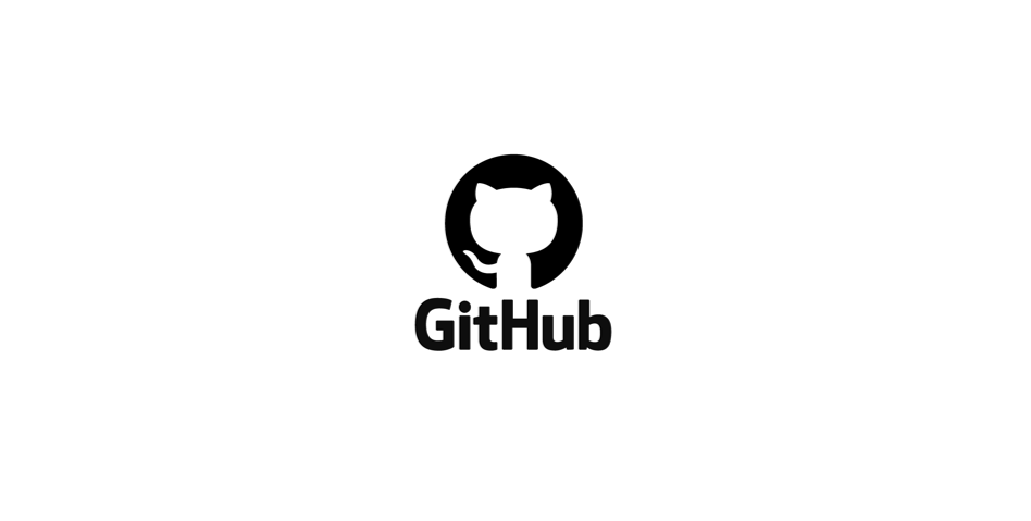 [Git] Git & GitHub