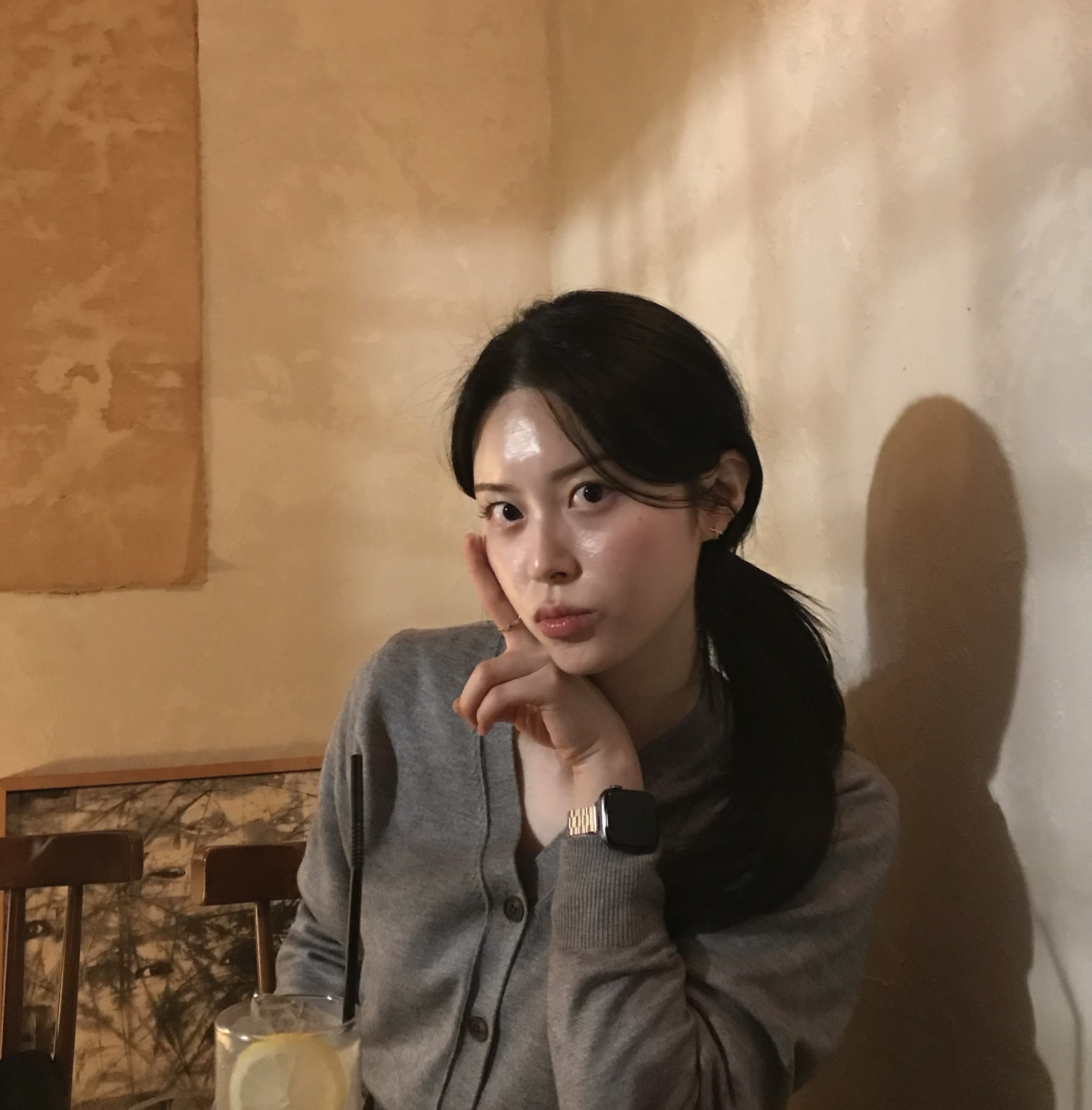 [Flutter] 위젯(Widget) 총정리