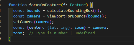 [Effective Typescript 29~31]