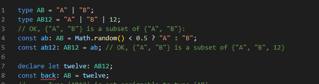 [day2]effectfive-typescript스터디