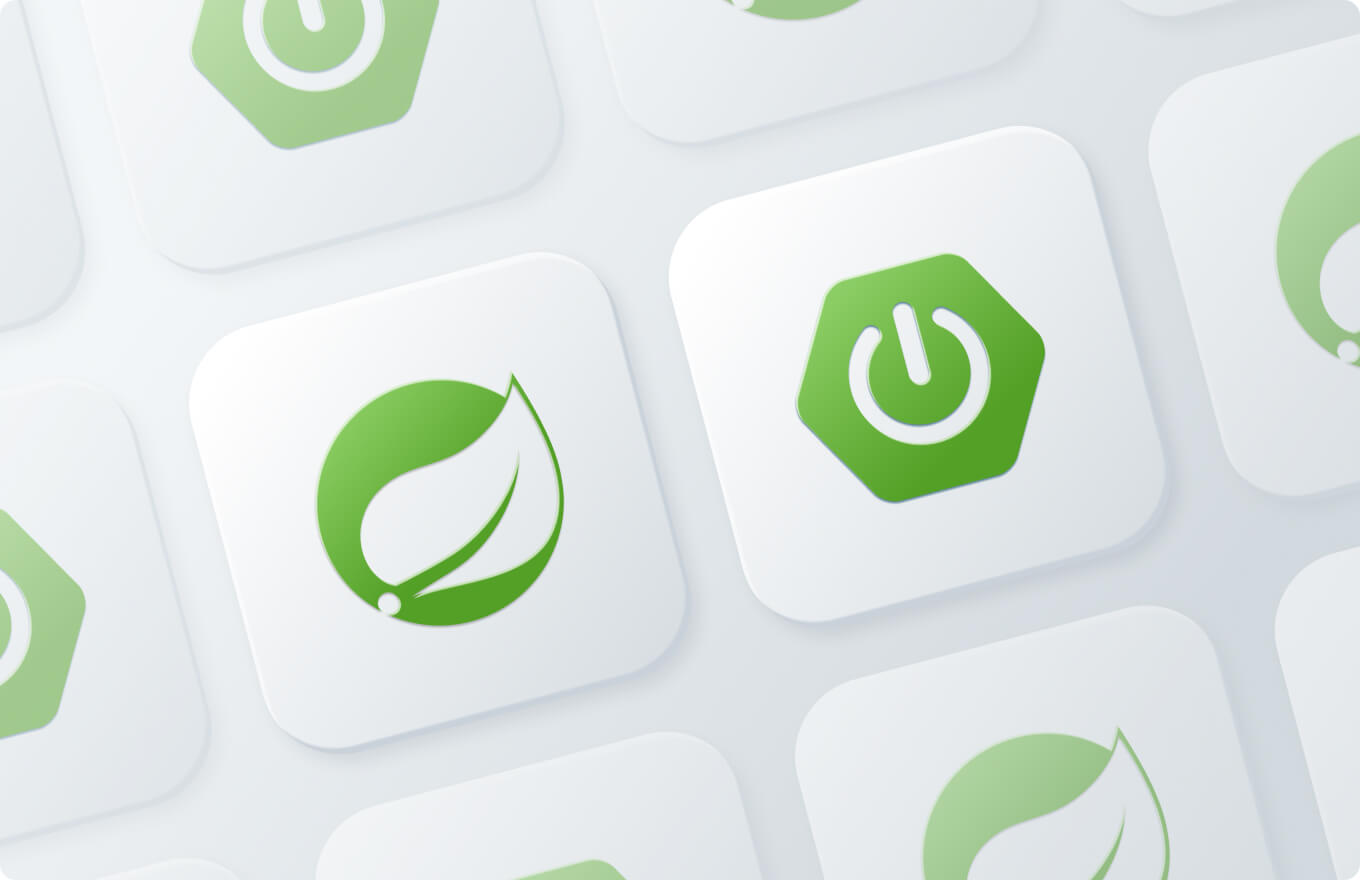 Java Spring 환경 조회수 로직 구현 Redis Rdb Scheduler