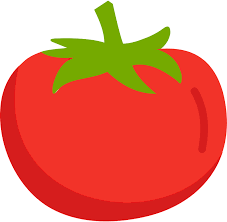 [백준 / BOJ] 7576 토마토 in Java