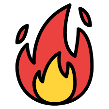 [백준 / BOJ] 4179 불! in Java