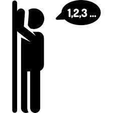 [백준 / BOJ] 1697 숨바꼭질 in Java