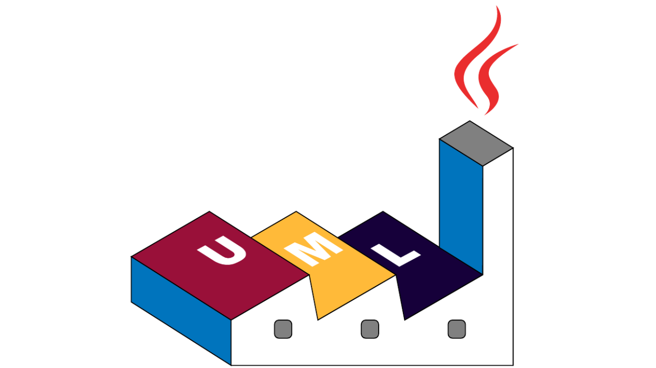 PlantUML 시퀀스 다이어그램 그리기