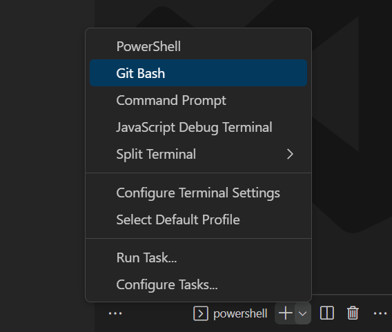 Vscode Source Source 용어가 Cmdlet 함수 스크립트 파일 또는 실행할 수 있는 프로그램