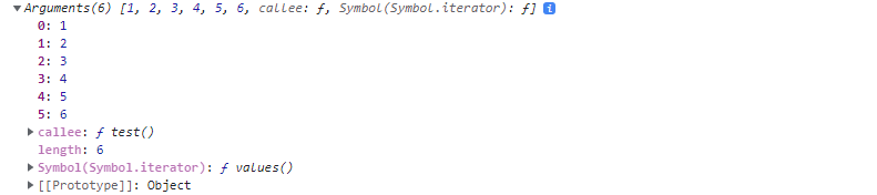 [26일차] 가변인자 함수(variadic function)