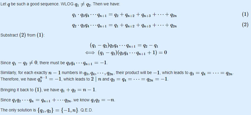 Codeforces Round #858 (Div. 2)