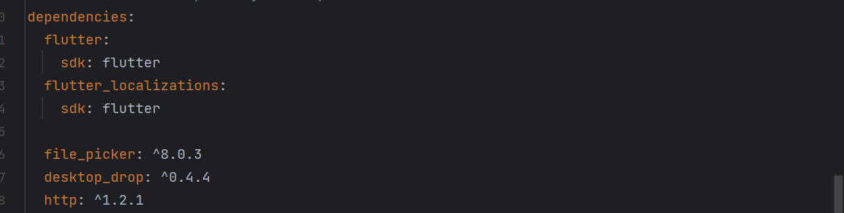 [졸업작품] 합격자소서 데이터 확보를 위한 웹크롤링