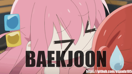 [백준] 18110: solved.ac