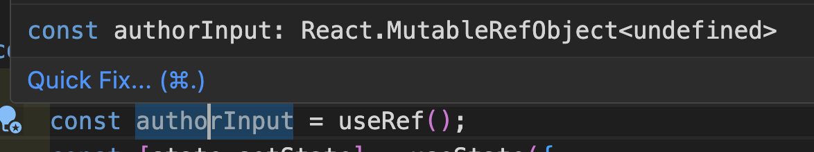 클라우딩 어플리케이션 엔지니어링 데브코스-0205