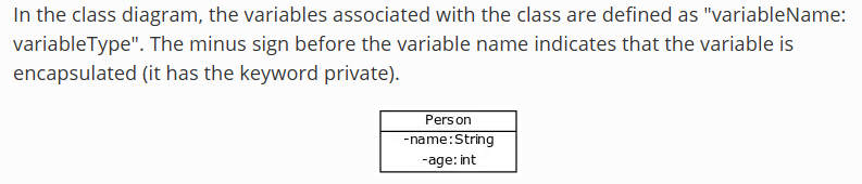 Learn Java Programming I