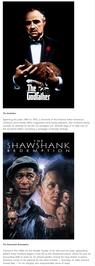 TIL_JavaScript_Fetch_API 호출