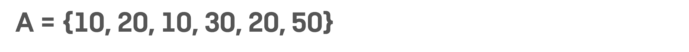 [알고리즘] LIS_1(백준 11053번)