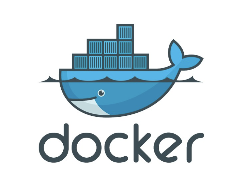 Docker를 사용해서 배포하기