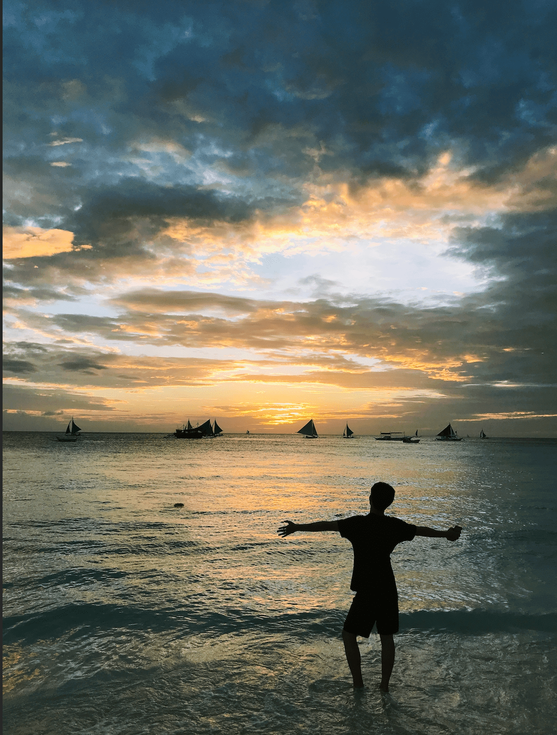 Velog(벨로그) 사용법 정리