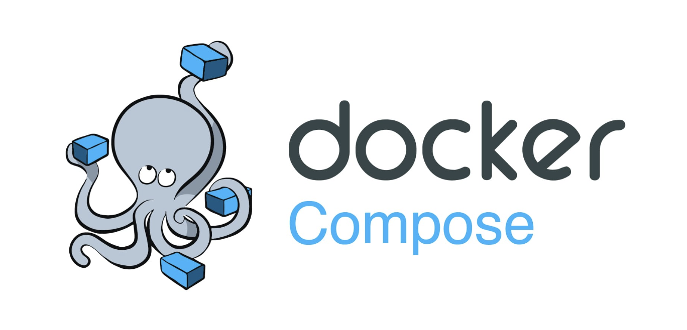 Docker Compose And Docker Network Cni
