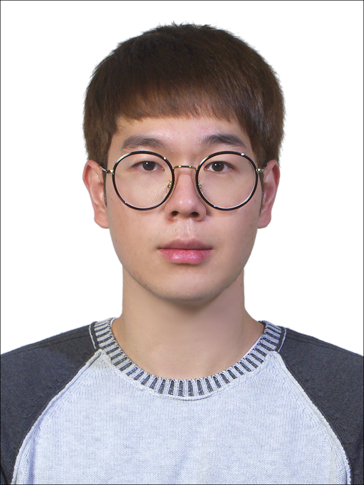 boj_1110 더하기 사이클