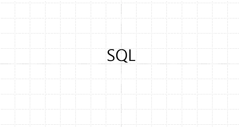 Sql 기초 문법 정리1