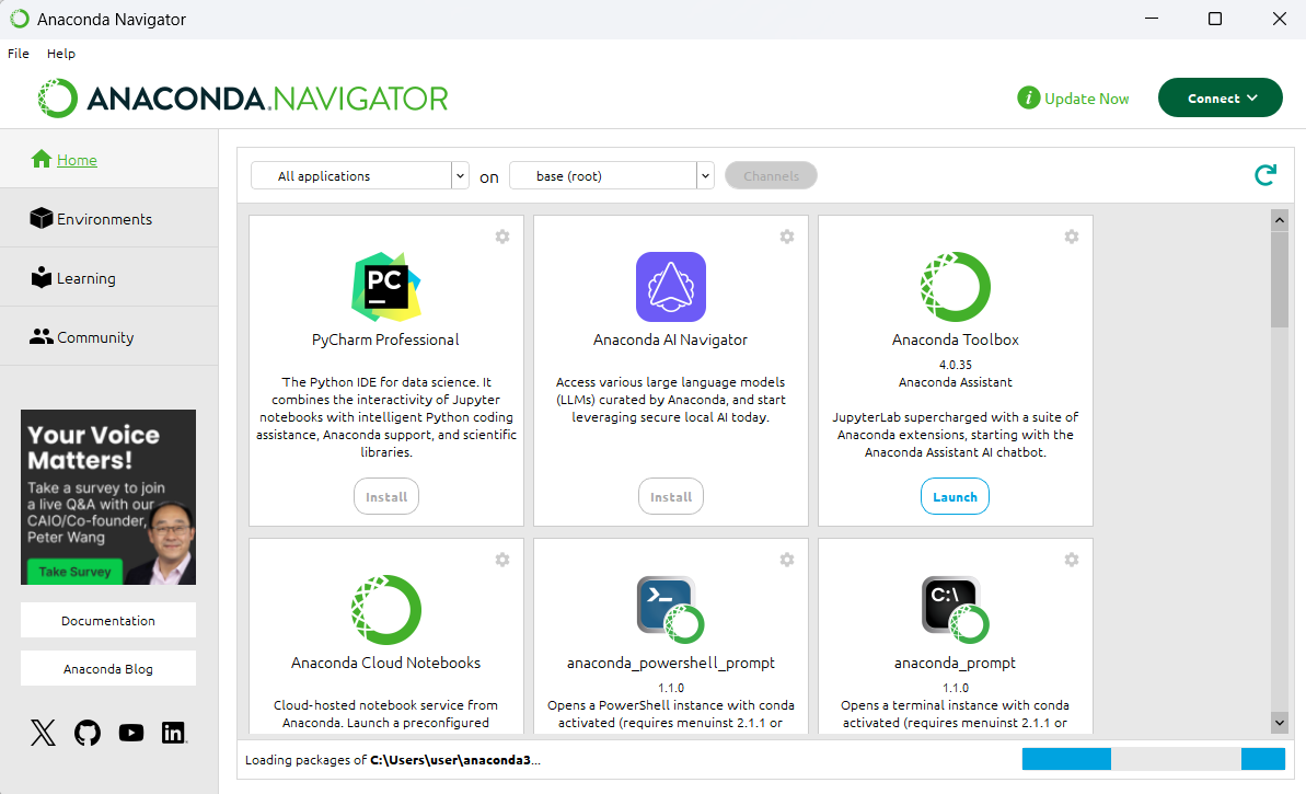 데이터분석 기초(1) - Numpy