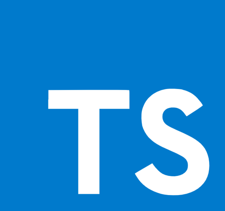 [TypeScript] TS파일 생성 --template typescript