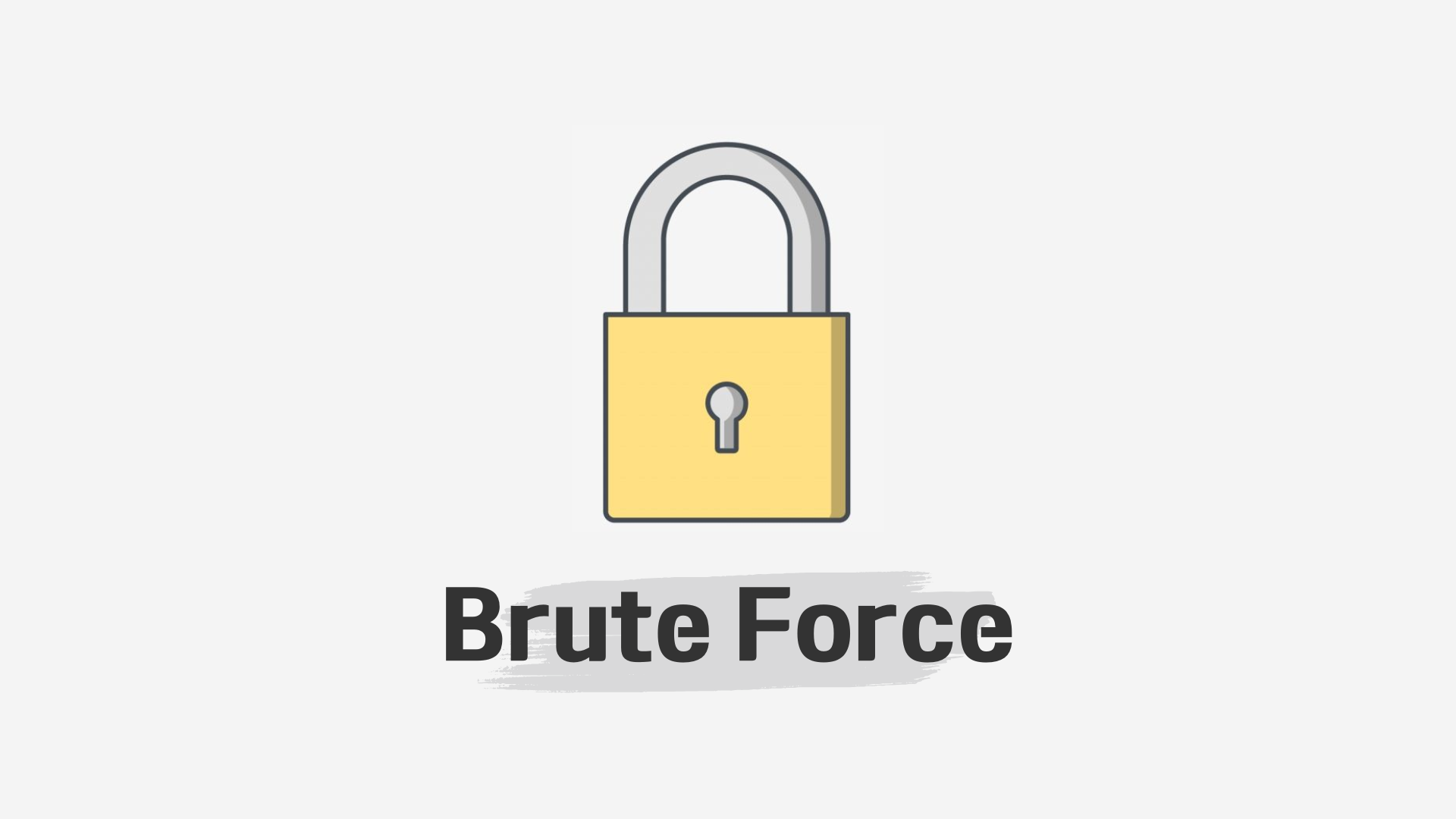 [백준/JAVA] 2839번 설탕 배달