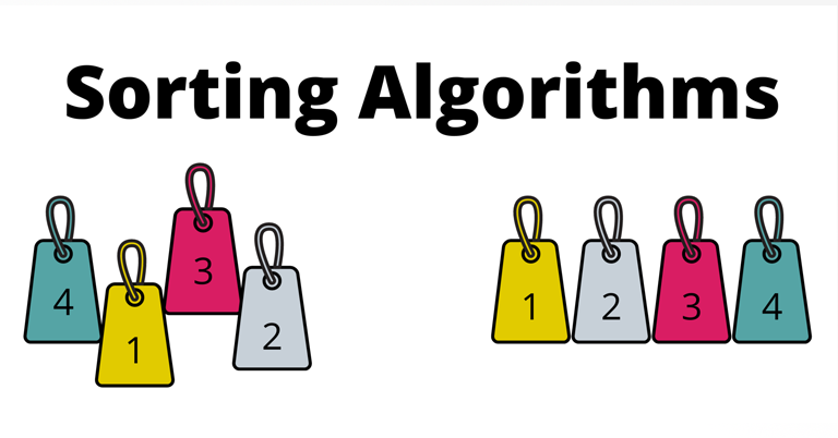 [백준/JAVA] 1181번 단어 정렬