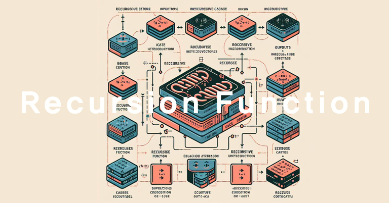 [알고리즘] 백준 - 피보나치 수 5 (10870번 / JAVA)