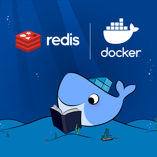 [Docker / Redis] "No host port mapping found for container port 6379" 해결