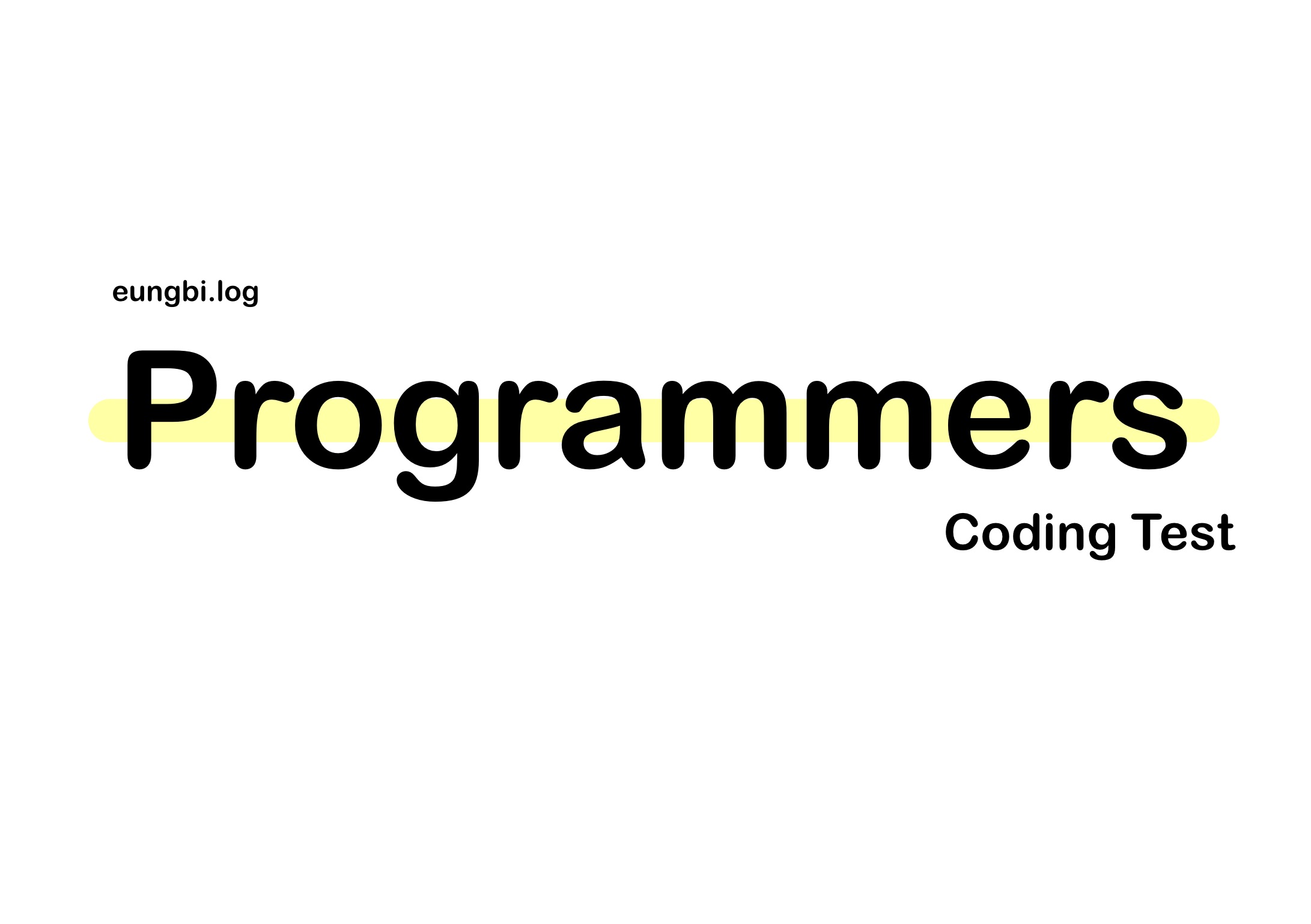  Javascript LV 0 369 