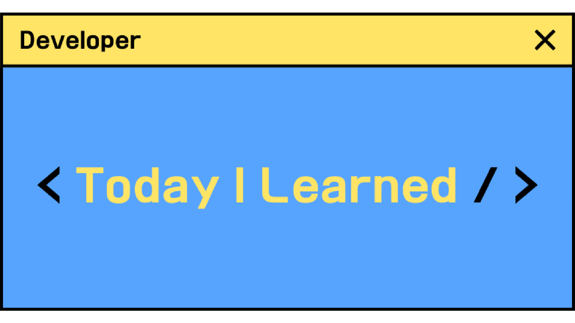 [TIL32일차] fetch와 리액트 기초