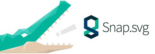 Snap.svg 시작하기